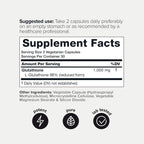l-glutamine side effects and safety