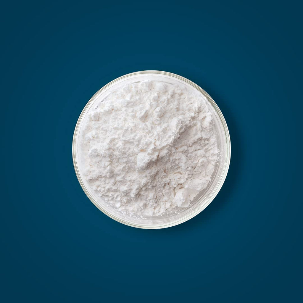 L-glutamine side effects and safety