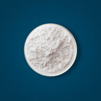 L-glutamine side effects and safety