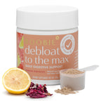 l-glutamine supplement for digestion