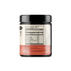 L-glutamine supplement for digestive support