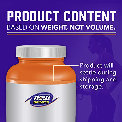 l-glutamine supplement for exercise support