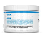 l-glutamine supplement for gut health