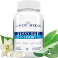 l-glutamine supplement for gut health