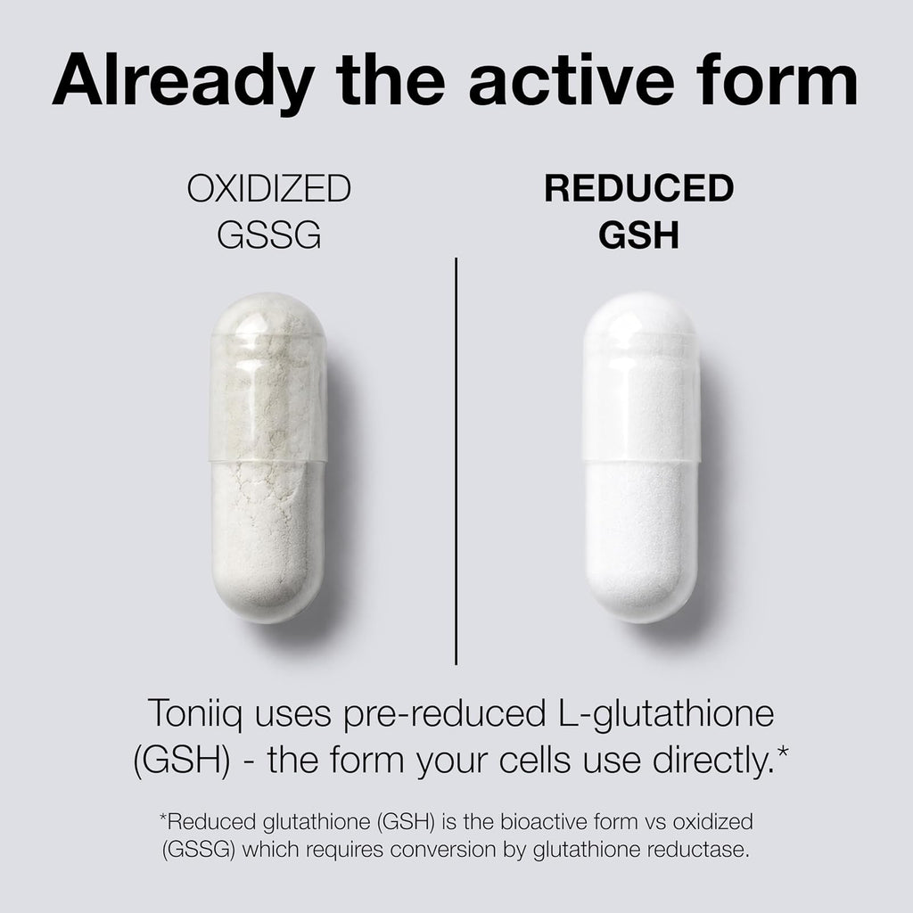 l-glutamine supplement for gut health