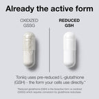 l-glutamine supplement for gut health