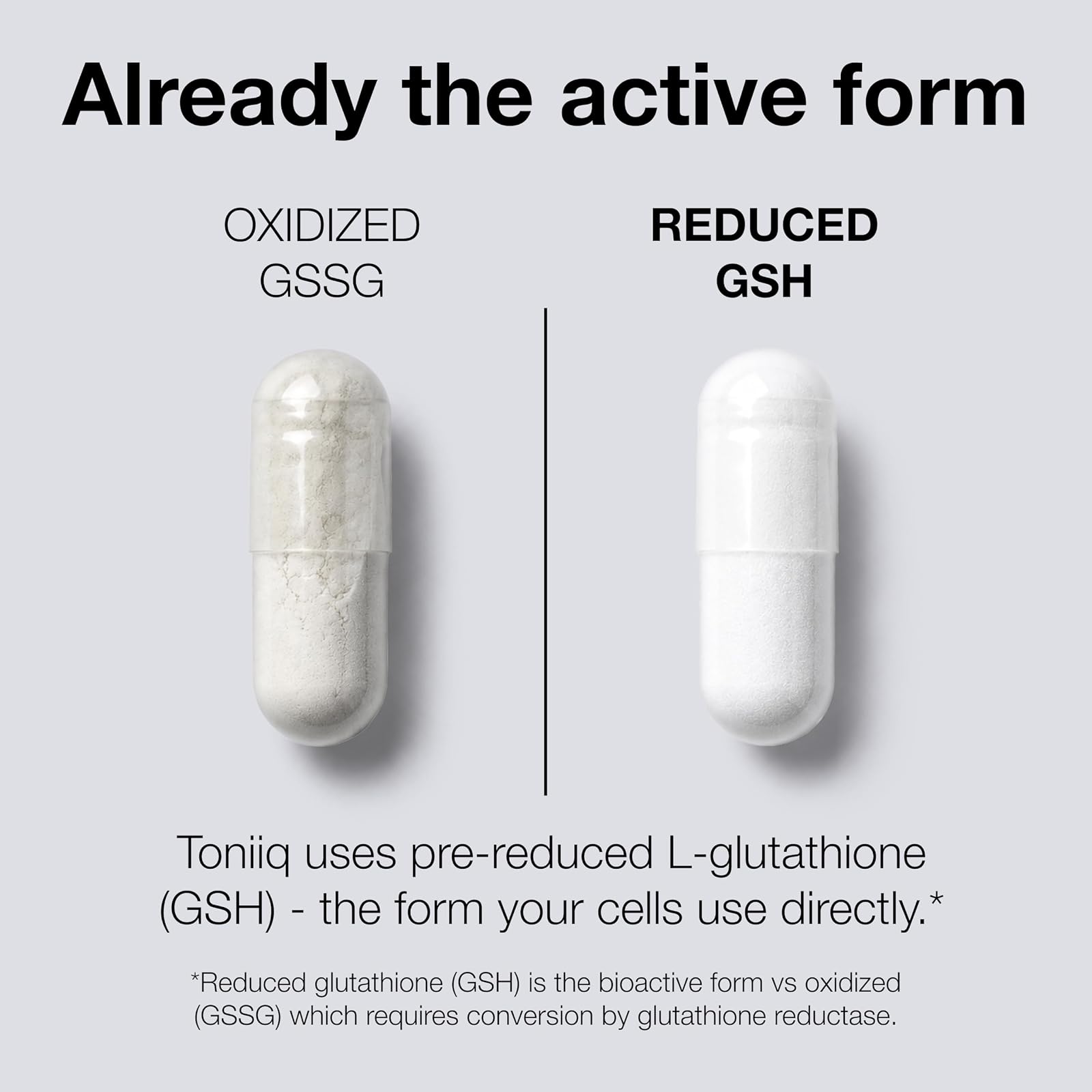 l-glutamine supplement for gut health