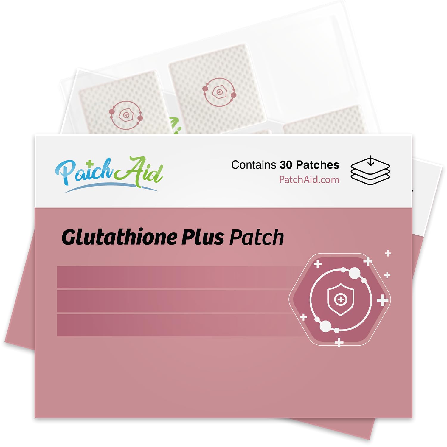l-glutamine supplement for liver support