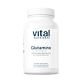l-glutamine supplement for muscle recovery
