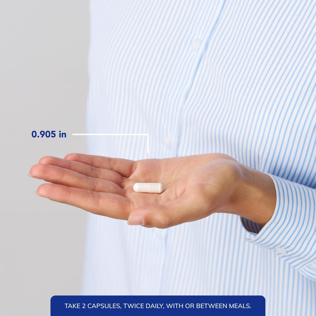 l-glutamine supplement for muscle repair