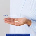 l-glutamine supplement for muscle repair