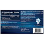 l-glutamine supplement for muscle support