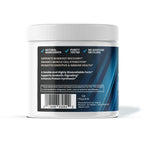 L-Glutamine supplement for muscle support