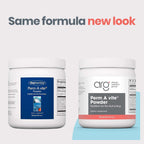 l-glutamine supplement for optimal performance