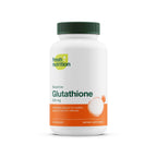 l-glutamine supplement for recovery