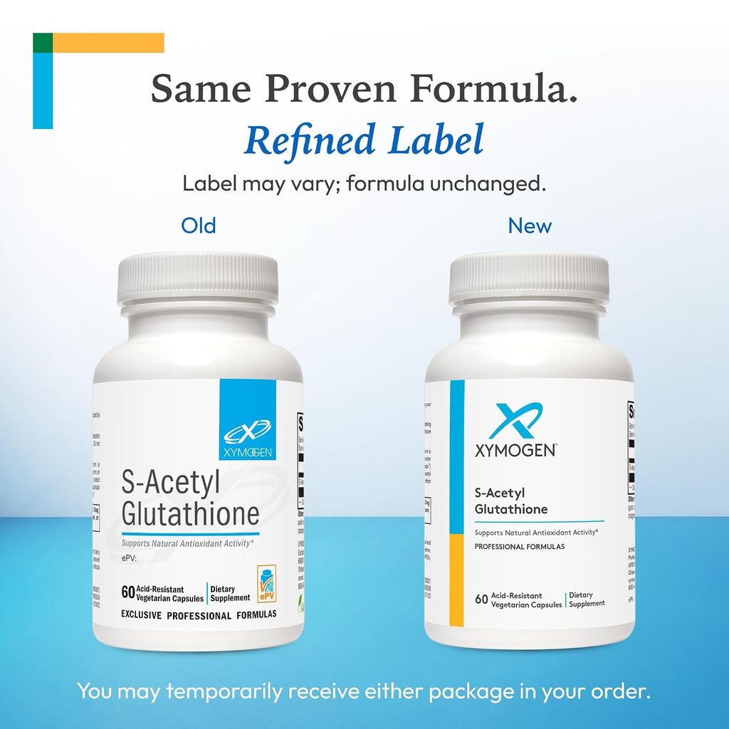 l-glutamine supplement for recovery