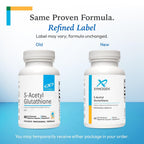 l-glutamine supplement for recovery