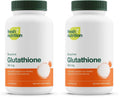 l-glutamine supplement for recovery