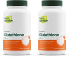 l-glutamine supplement for recovery