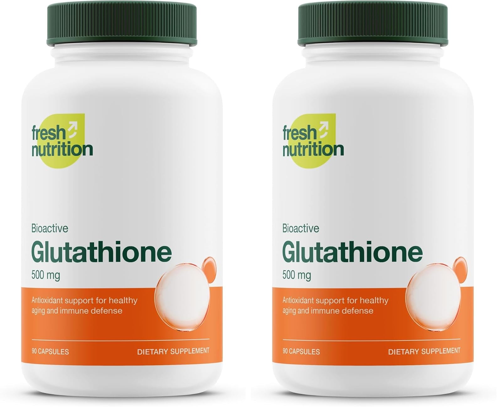 l-glutamine supplement for recovery
