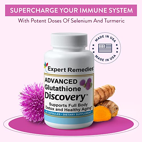 L-Glutathione for better skin tone