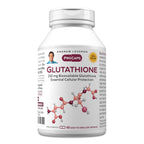 l-glutathione for immune support