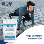 L-Glutathione multivitamin for men’s health