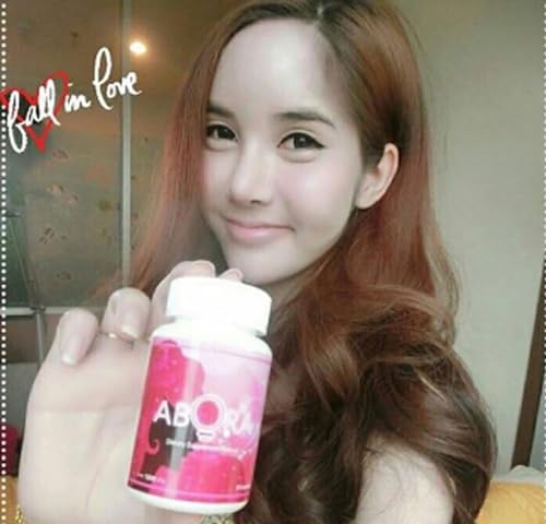 L-Glutathione pills for even skin tone