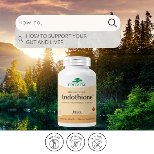 L-Glutathione production enhancement formula