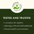 L-Glutathione supplement for antioxidant support