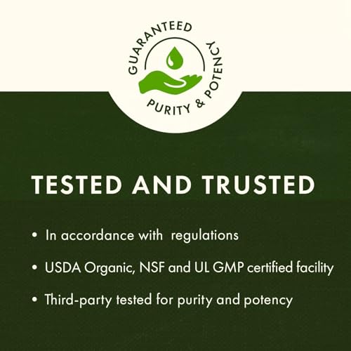 L-Glutathione supplement for antioxidant support