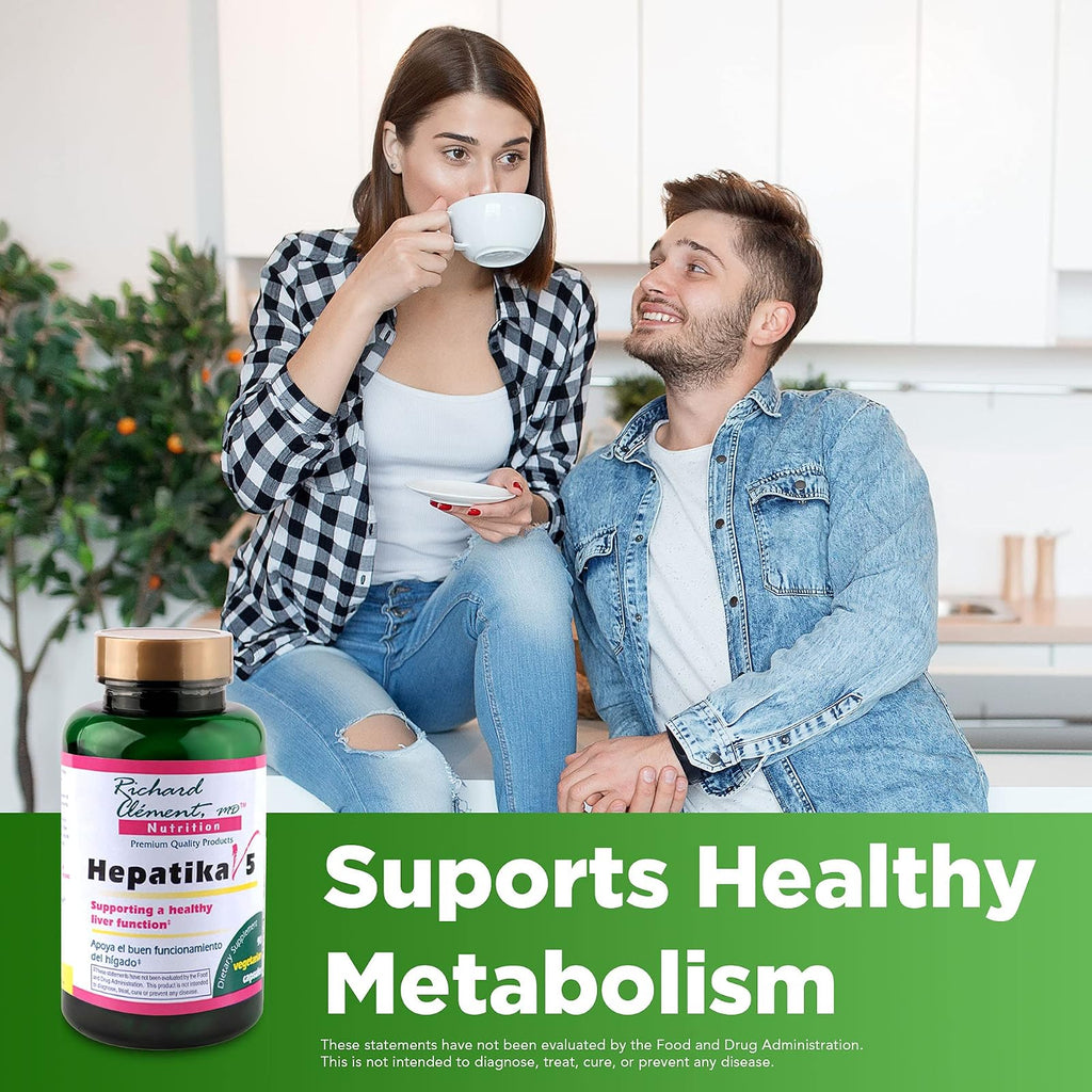 L-Glutathione supplement for liver health