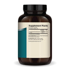 L-Glycine for improved sleep quality