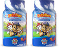 L'il Critters gummy multivitamin for kids