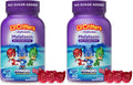 L'il Critters melatonin gummies for kids