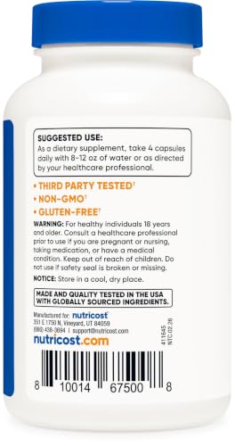 L-Leucine for enhanced athletic performance