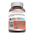 l-lysine 1000 mg for cold sores