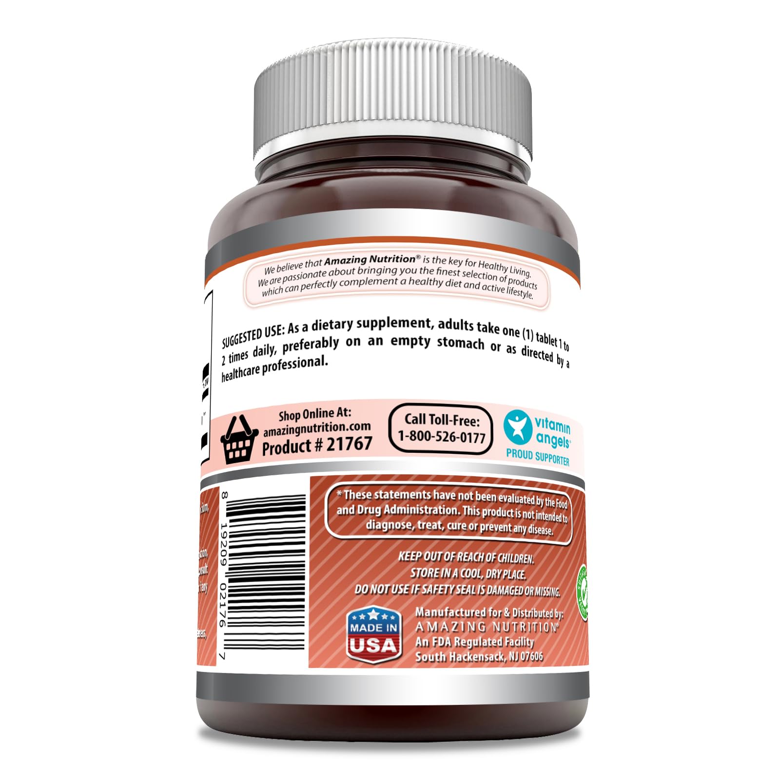 l-lysine 1000 mg for cold sores
