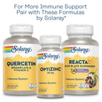 l-lysine 1000 mg for daily nutrition
