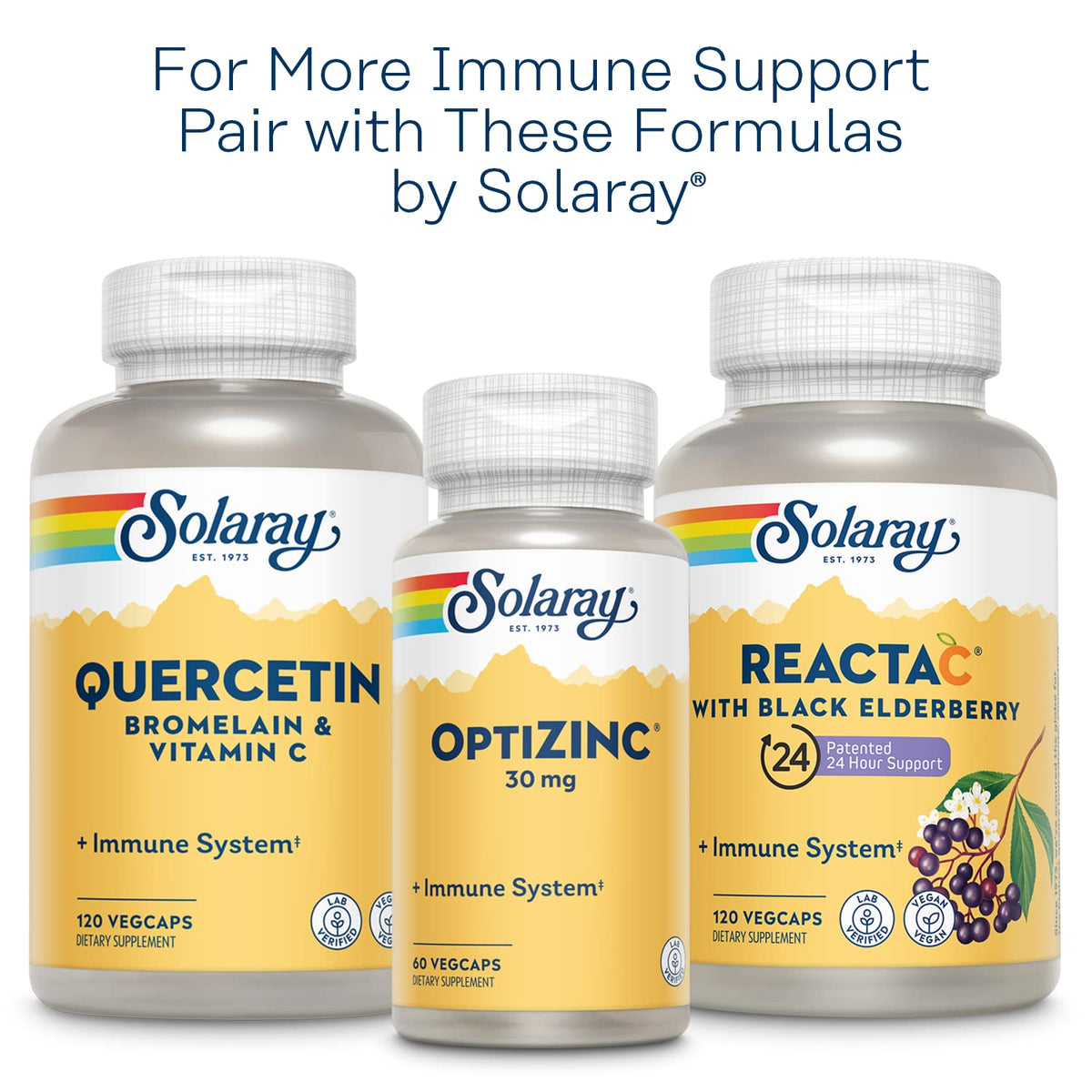 l-lysine 1000 mg for daily nutrition