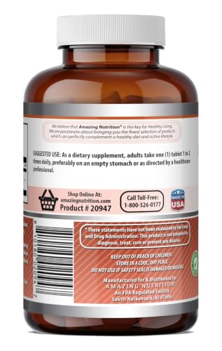 l-lysine 1000 mg for daily wellness