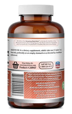 l-lysine 1000 mg for daily wellness