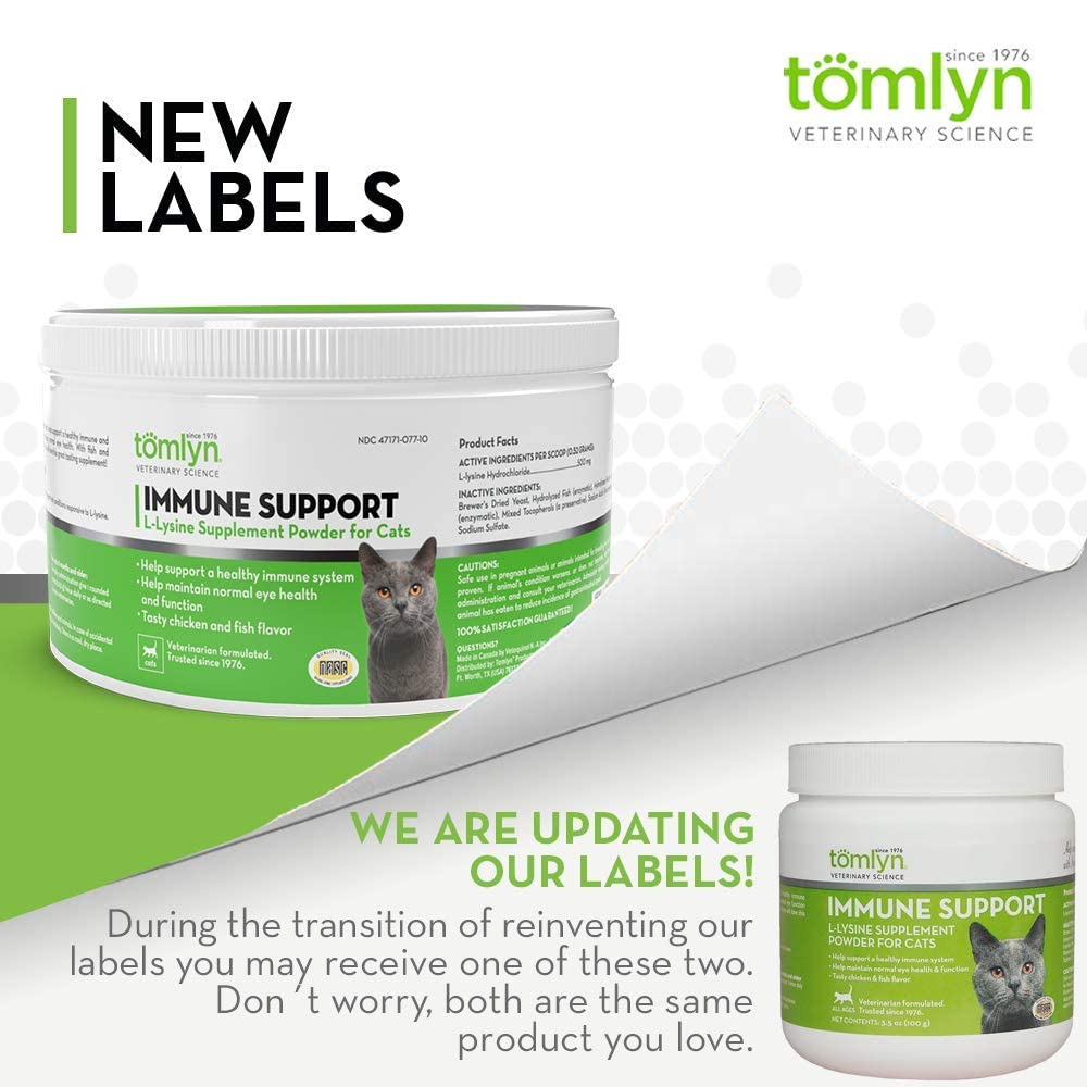 l-lysine 1000 mg for optimal health