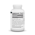 L-Lysine 500 mg for cold sores