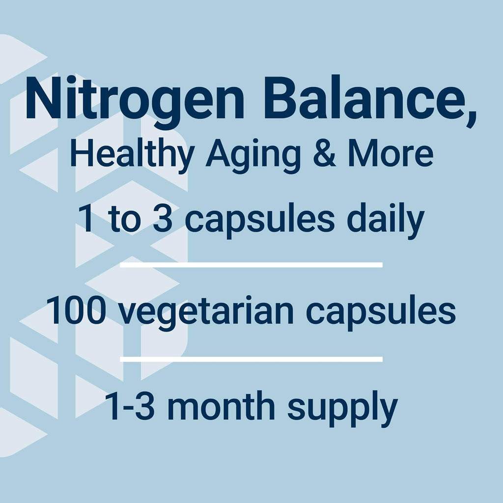 l-lysine 620 mg capsules for daily use
