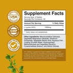 l-lysine benefits for athletes recovery
