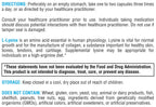 l-lysine benefits for athletes
