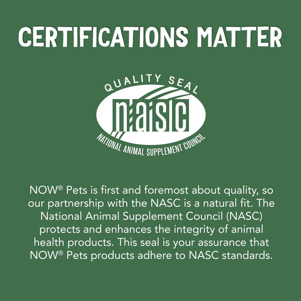 l-lysine benefits for feline wellness