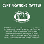 l-lysine benefits for feline wellness