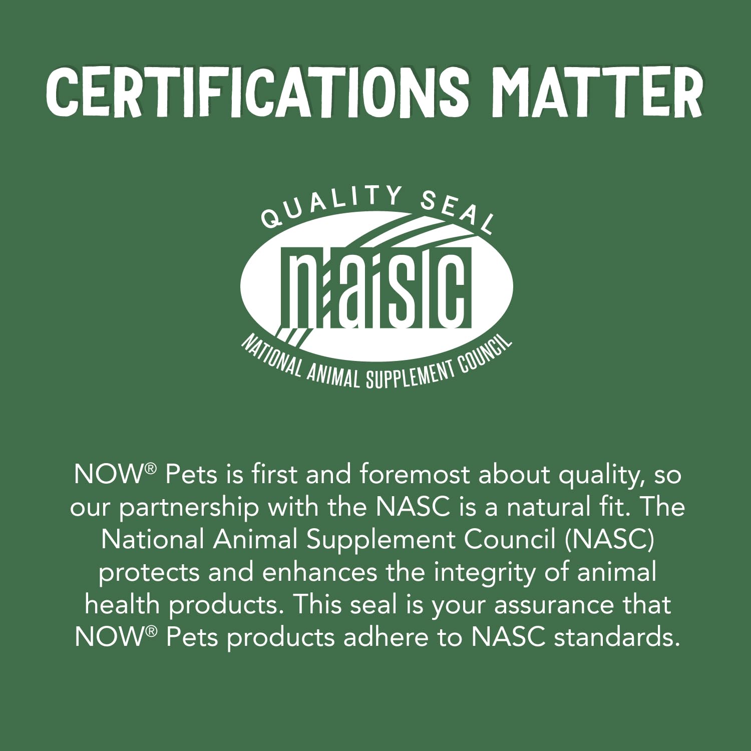 l-lysine benefits for feline wellness
